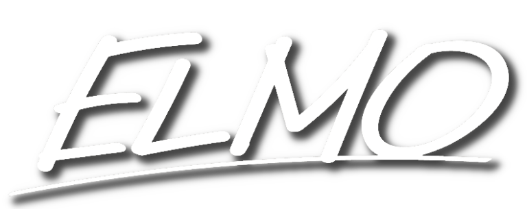 エルモ吉祥寺公式ホームページ